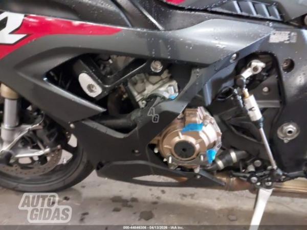 Melns BMW 230 0 Klaipėda, ar dzinēja tilpumu 0.00 L un nobraukumu 0 tūkst. km par 9500 €, foto 9 vietnē AUTOMOTO.COM.LV