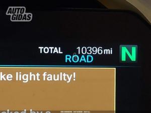 Черный БМВ 230 0 в Клайпеда, объемом двигателя 0.00 л и пробегом 0 тыс. км за 9500 €, фото 13 на AUTOMOTO.COM.LV