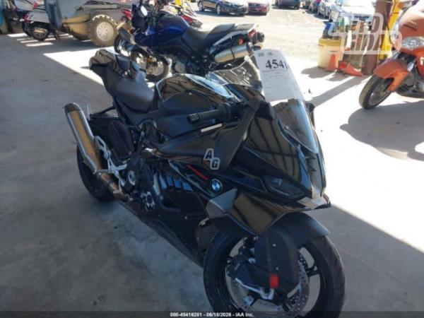 Melns BMW 230 Klaipėda, ar dzinēja tilpumu 0.00 L un nobraukumu 0 tūkst. km par 12000 €, foto 1 vietnē AUTOMOTO.COM.LV