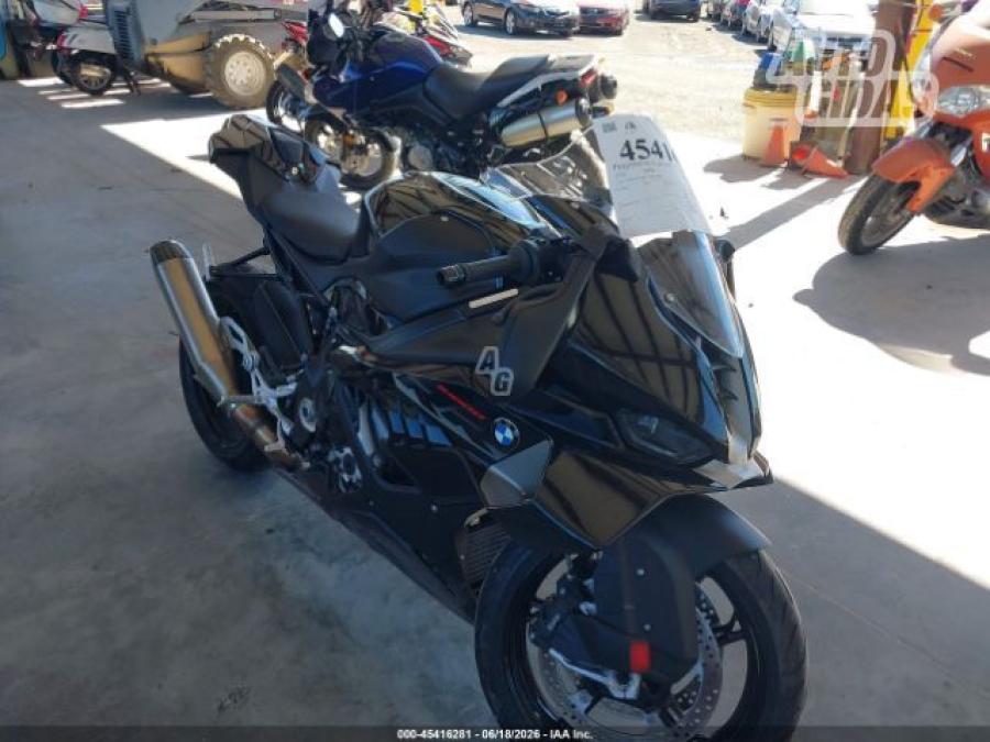 Melns BMW 230 0 Klaipėda, ar dzinēja tilpumu 0.00 L un nobraukumu 0 tūkst. km par 12000 €, foto 1 vietnē AUTOMOTO.COM.LV
