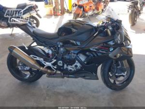 Melns BMW 230 0 Klaipėda, ar dzinēja tilpumu 0.00 L un nobraukumu 0 tūkst. km par 12000 €, foto 3 vietnē AUTOMOTO.COM.LV