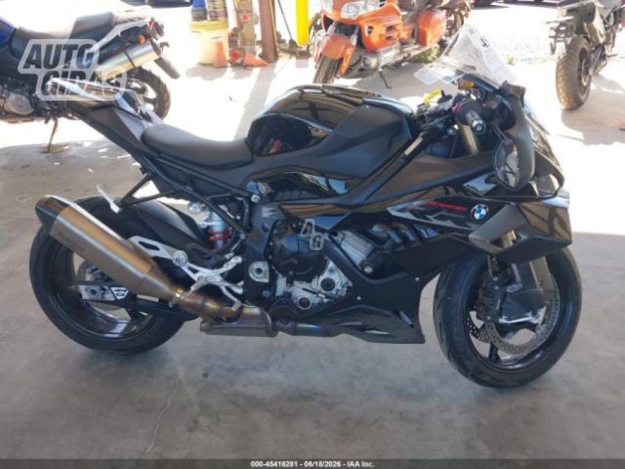 Melns BMW 230 0 Klaipėda, ar dzinēja tilpumu 0.00 L un nobraukumu 0 tūkst. km par 12000 €, foto 3 vietnē AUTOMOTO.COM.LV
