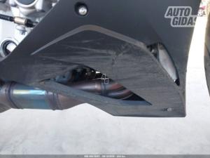 Melns BMW 230 0 Klaipėda, ar dzinēja tilpumu 0.00 L un nobraukumu 0 tūkst. km par 12000 €, foto 5 vietnē AUTOMOTO.COM.LV