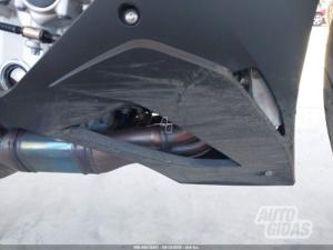 Melns BMW 230 0 Klaipėda, ar dzinēja tilpumu 0.00 L un nobraukumu 0 tūkst. km par 12000 €, foto 6 vietnē AUTOMOTO.COM.LV