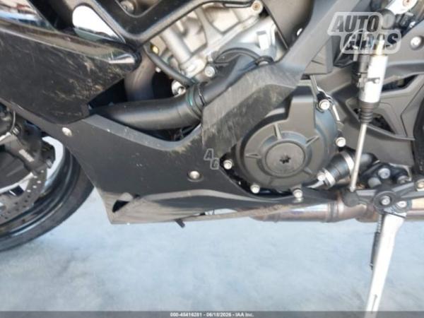 Melns BMW 230 Klaipėda, ar dzinēja tilpumu 0.00 L un nobraukumu 0 tūkst. km par 12000 €, foto 6 vietnē AUTOMOTO.COM.LV