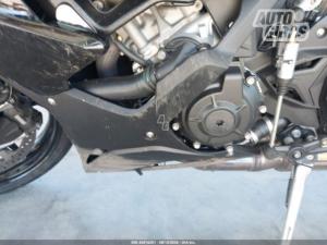 Melns BMW 230 0 Klaipėda, ar dzinēja tilpumu 0.00 L un nobraukumu 0 tūkst. km par 12000 €, foto 7 vietnē AUTOMOTO.COM.LV