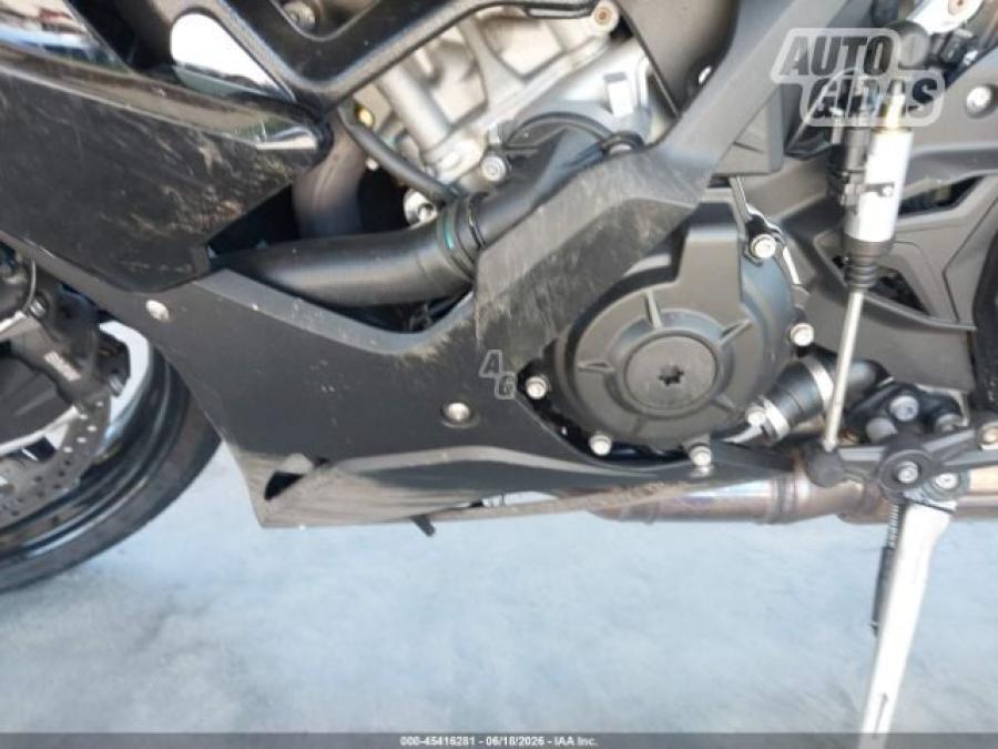 Melns BMW 230 0 Klaipėda, ar dzinēja tilpumu 0.00 L un nobraukumu 0 tūkst. km par 12000 €, foto 7 vietnē AUTOMOTO.COM.LV