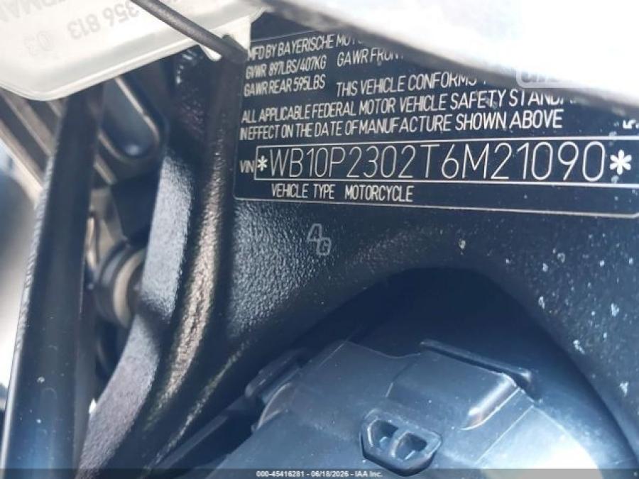 Melns BMW 230 0 Klaipėda, ar dzinēja tilpumu 0.00 L un nobraukumu 0 tūkst. km par 12000 €, foto 8 vietnē AUTOMOTO.COM.LV