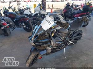 Melns BMW 230 0 Klaipėda, ar dzinēja tilpumu 0.00 L un nobraukumu 0 tūkst. km par 12000 €, foto 9 vietnē AUTOMOTO.COM.LV