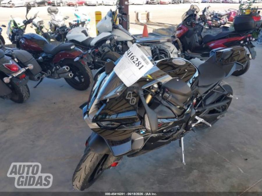Melns BMW 230 0 Klaipėda, ar dzinēja tilpumu 0.00 L un nobraukumu 0 tūkst. km par 12000 €, foto 9 vietnē AUTOMOTO.COM.LV