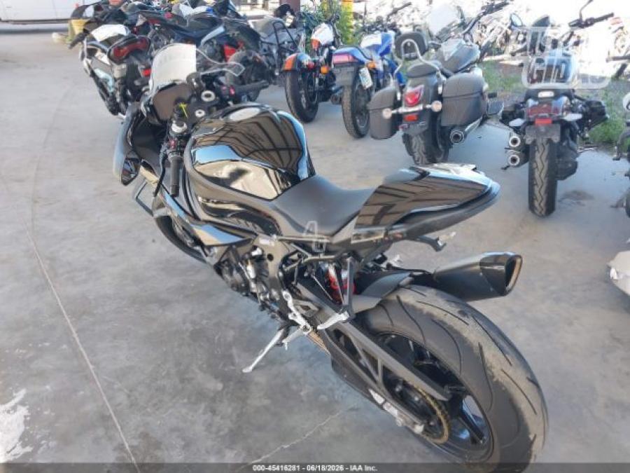 Melns BMW 230 0 Klaipėda, ar dzinēja tilpumu 0.00 L un nobraukumu 0 tūkst. km par 12000 €, foto 10 vietnē AUTOMOTO.COM.LV