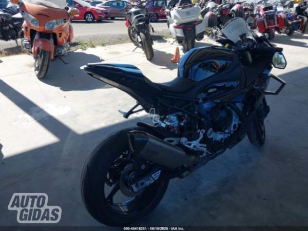 Melns BMW 230 Klaipėda, ar dzinēja tilpumu 0.00 L un nobraukumu 0 tūkst. km par 12000 €, foto 10 vietnē AUTOMOTO.COM.LV