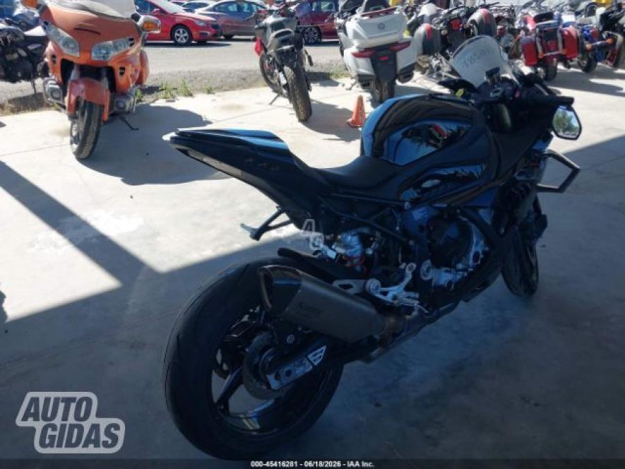 Melns BMW 230 0 Klaipėda, ar dzinēja tilpumu 0.00 L un nobraukumu 0 tūkst. km par 12000 €, foto 11 vietnē AUTOMOTO.COM.LV