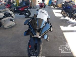 Melns BMW 230 0 Klaipėda, ar dzinēja tilpumu 0.00 L un nobraukumu 0 tūkst. km par 12000 €, foto 12 vietnē AUTOMOTO.COM.LV