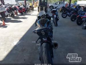Melns BMW 230 0 Klaipėda, ar dzinēja tilpumu 0.00 L un nobraukumu 0 tūkst. km par 12000 €, foto 13 vietnē AUTOMOTO.COM.LV