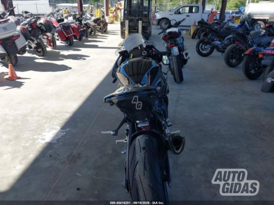 Melns BMW 230 0 Klaipėda, ar dzinēja tilpumu 0.00 L un nobraukumu 0 tūkst. km par 12000 €, foto 13 vietnē AUTOMOTO.COM.LV
