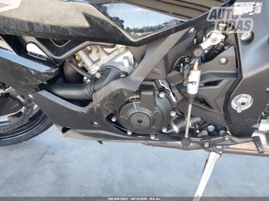 Melns BMW 230 0 Klaipėda, ar dzinēja tilpumu 0.00 L un nobraukumu 0 tūkst. km par 12000 €, foto 14 vietnē AUTOMOTO.COM.LV