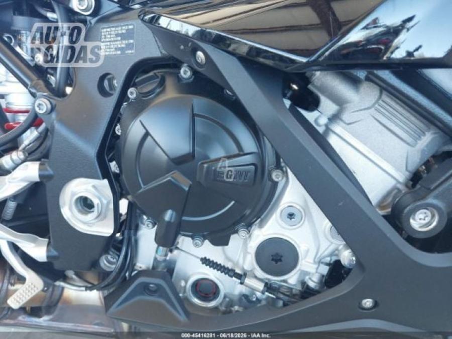 Melns BMW 230 0 Klaipėda, ar dzinēja tilpumu 0.00 L un nobraukumu 0 tūkst. km par 12000 €, foto 15 vietnē AUTOMOTO.COM.LV