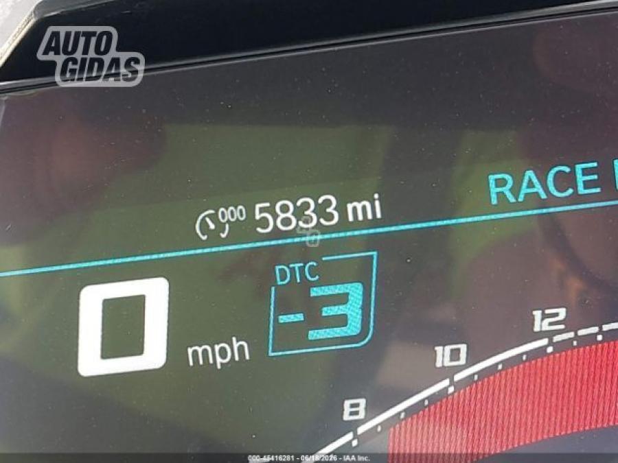 Melns BMW 230 0 Klaipėda, ar dzinēja tilpumu 0.00 L un nobraukumu 0 tūkst. km par 12000 €, foto 16 vietnē AUTOMOTO.COM.LV