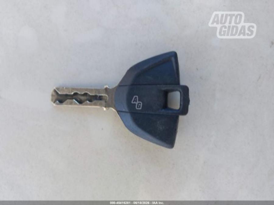 Melns BMW 230 0 Klaipėda, ar dzinēja tilpumu 0.00 L un nobraukumu 0 tūkst. km par 12000 €, foto 17 vietnē AUTOMOTO.COM.LV