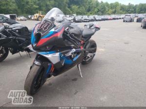 Melns BMW 230 0 Klaipėda, ar dzinēja tilpumu 0.00 L un nobraukumu 0 tūkst. km par 7050 €, foto  vietnē AUTOMOTO.COM.LV