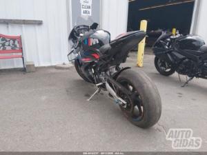 Melns BMW 230 0 Klaipėda, ar dzinēja tilpumu 0.00 L un nobraukumu 0 tūkst. km par 7050 €, foto 3 vietnē AUTOMOTO.COM.LV