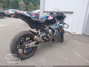 Melns BMW 230 0 Klaipėda, ar dzinēja tilpumu 0.00 L un nobraukumu 0 tūkst. km par 7050 €, foto 4 vietnē AUTOMOTO.COM.LV
