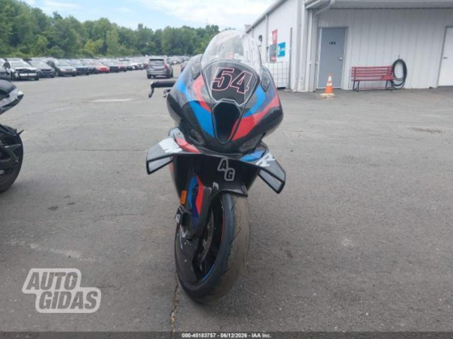 Melns BMW 230 0 Klaipėda, ar dzinēja tilpumu 0.00 L un nobraukumu 0 tūkst. km par 7050 €, foto 5 vietnē AUTOMOTO.COM.LV