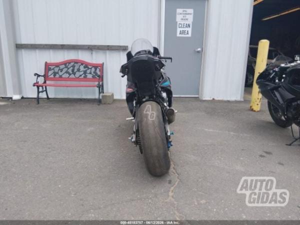 Melns BMW 230 Klaipėda, ar dzinēja tilpumu 0.00 L un nobraukumu 0 tūkst. km par 7050 €, foto 5 vietnē AUTOMOTO.COM.LV