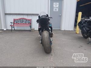 Melns BMW 230 0 Klaipėda, ar dzinēja tilpumu 0.00 L un nobraukumu 0 tūkst. km par 7050 €, foto 6 vietnē AUTOMOTO.COM.LV