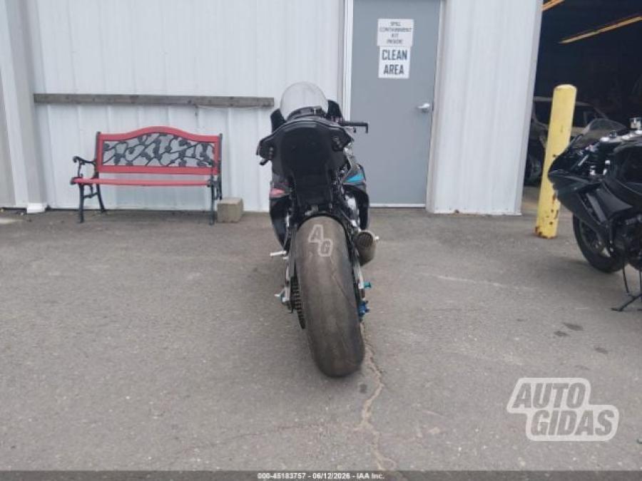 Melns BMW 230 0 Klaipėda, ar dzinēja tilpumu 0.00 L un nobraukumu 0 tūkst. km par 7050 €, foto 6 vietnē AUTOMOTO.COM.LV