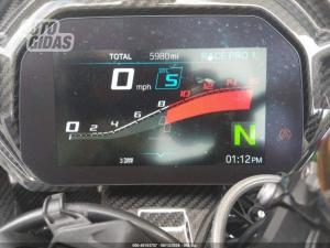 Melns BMW 230 0 Klaipėda, ar dzinēja tilpumu 0.00 L un nobraukumu 0 tūkst. km par 7050 €, foto 7 vietnē AUTOMOTO.COM.LV