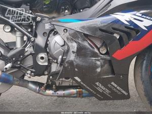 Melns BMW 230 0 Klaipėda, ar dzinēja tilpumu 0.00 L un nobraukumu 0 tūkst. km par 7050 €, foto 8 vietnē AUTOMOTO.COM.LV