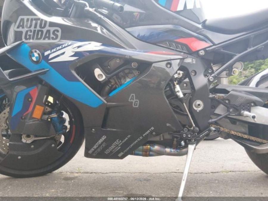 Melns BMW 230 0 Klaipėda, ar dzinēja tilpumu 0.00 L un nobraukumu 0 tūkst. km par 7050 €, foto 9 vietnē AUTOMOTO.COM.LV