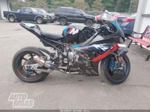 Melns BMW 230 0 Klaipėda, ar dzinēja tilpumu 0.00 L un nobraukumu 0 tūkst. km par 7050 €, foto 12 vietnē AUTOMOTO.COM.LV