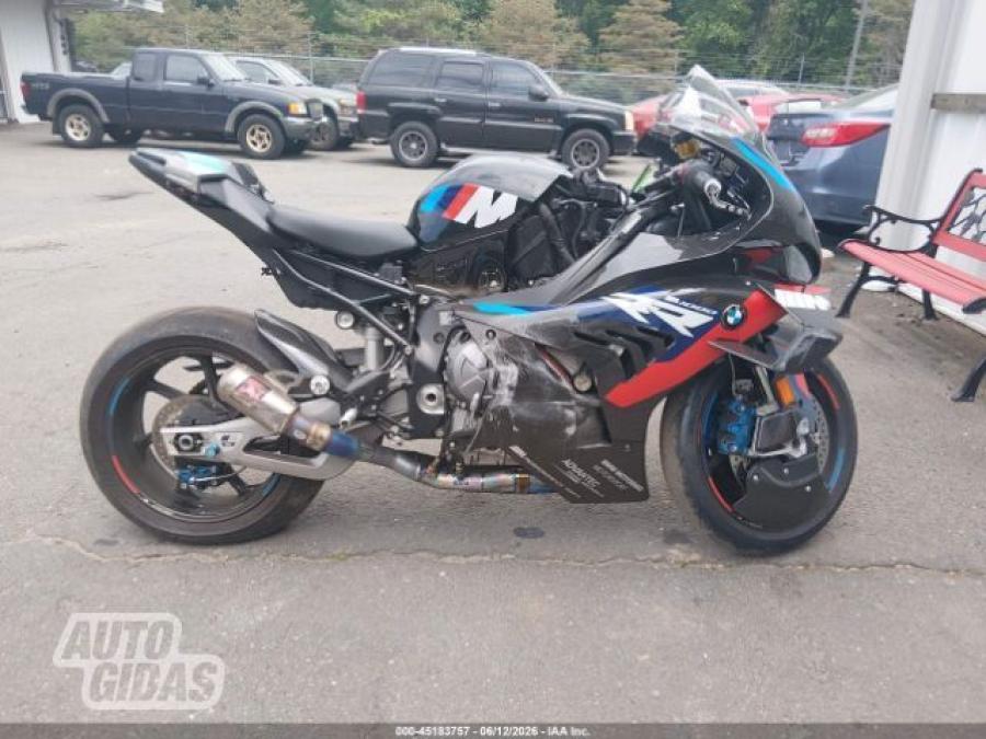 Melns BMW 230 0 Klaipėda, ar dzinēja tilpumu 0.00 L un nobraukumu 0 tūkst. km par 7050 €, foto 12 vietnē AUTOMOTO.COM.LV