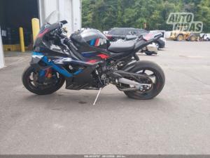Melns BMW 230 0 Klaipėda, ar dzinēja tilpumu 0.00 L un nobraukumu 0 tūkst. km par 7050 €, foto 13 vietnē AUTOMOTO.COM.LV