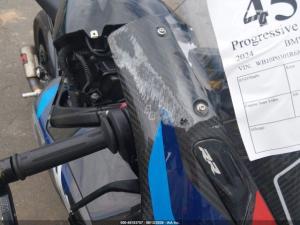 Melns BMW 230 0 Klaipėda, ar dzinēja tilpumu 0.00 L un nobraukumu 0 tūkst. km par 7050 €, foto 14 vietnē AUTOMOTO.COM.LV