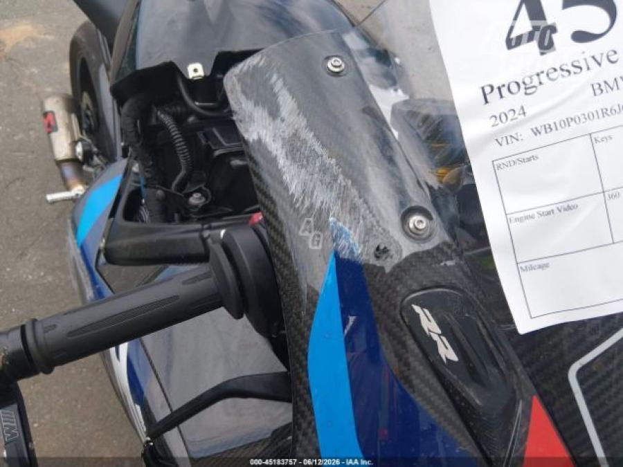 Melns BMW 230 0 Klaipėda, ar dzinēja tilpumu 0.00 L un nobraukumu 0 tūkst. km par 7050 €, foto 14 vietnē AUTOMOTO.COM.LV