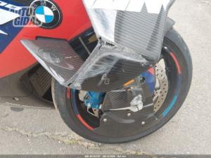 Melns BMW 230 0 Klaipėda, ar dzinēja tilpumu 0.00 L un nobraukumu 0 tūkst. km par 7050 €, foto 15 vietnē AUTOMOTO.COM.LV