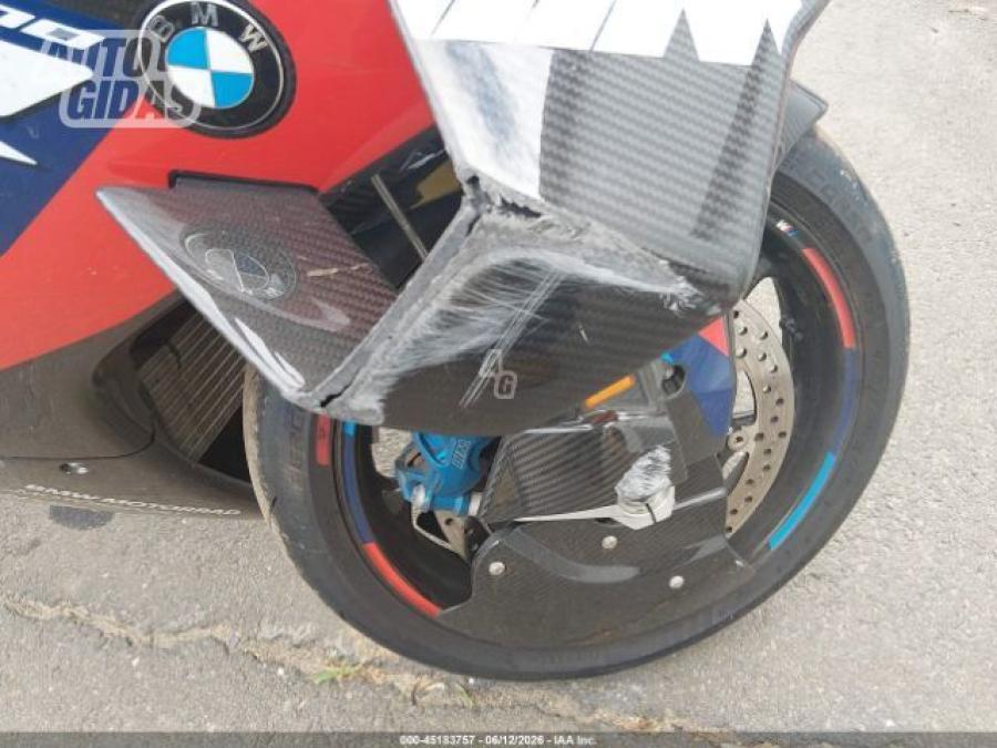 Melns BMW 230 0 Klaipėda, ar dzinēja tilpumu 0.00 L un nobraukumu 0 tūkst. km par 7050 €, foto 15 vietnē AUTOMOTO.COM.LV