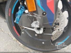 Melns BMW 230 0 Klaipėda, ar dzinēja tilpumu 0.00 L un nobraukumu 0 tūkst. km par 7050 €, foto 16 vietnē AUTOMOTO.COM.LV