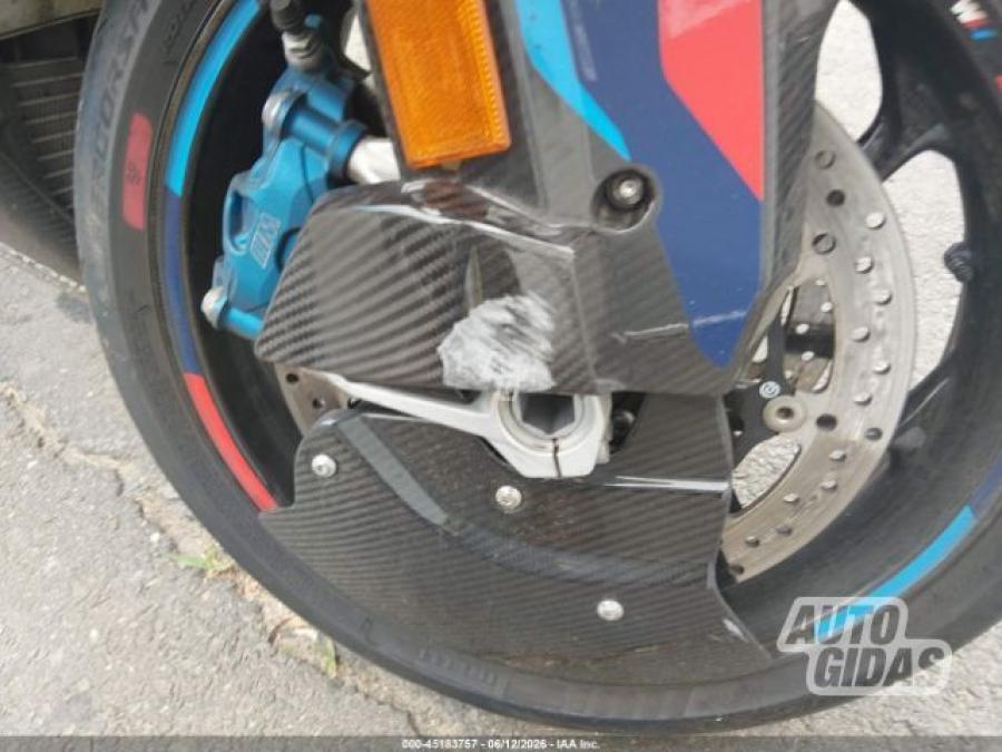 Melns BMW 230 0 Klaipėda, ar dzinēja tilpumu 0.00 L un nobraukumu 0 tūkst. km par 7050 €, foto 16 vietnē AUTOMOTO.COM.LV