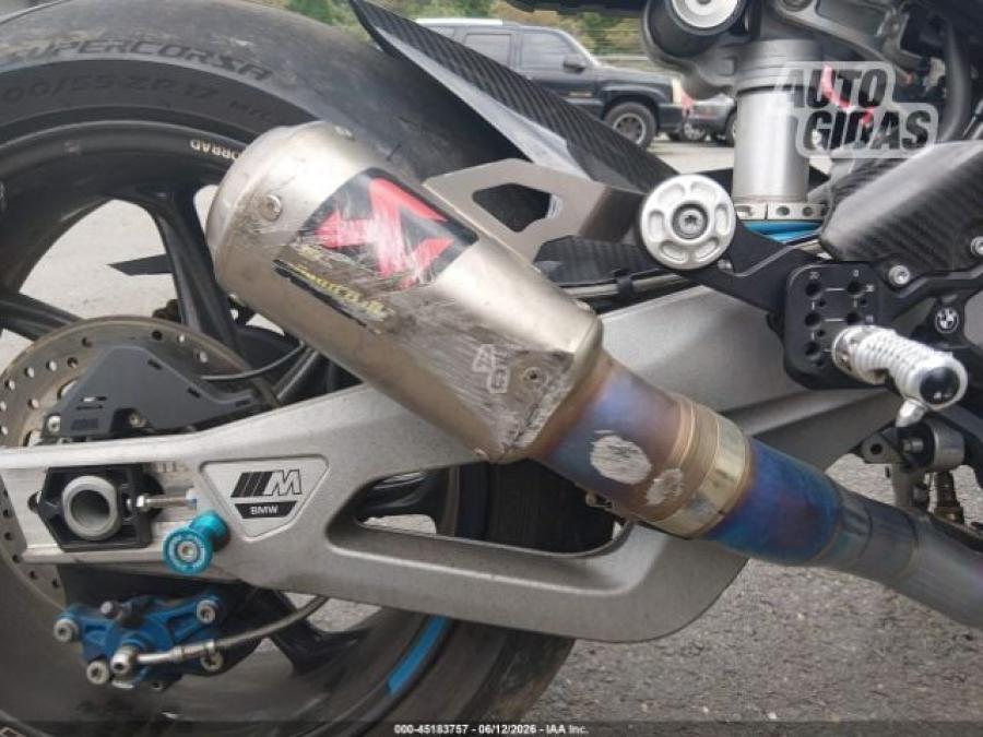 Melns BMW 230 0 Klaipėda, ar dzinēja tilpumu 0.00 L un nobraukumu 0 tūkst. km par 7050 €, foto 18 vietnē AUTOMOTO.COM.LV