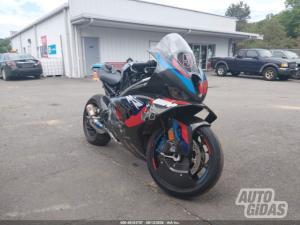 Melns BMW 230 0 Klaipėda, ar dzinēja tilpumu 0.00 L un nobraukumu 0 tūkst. km par 7050 €, foto 19 vietnē AUTOMOTO.COM.LV