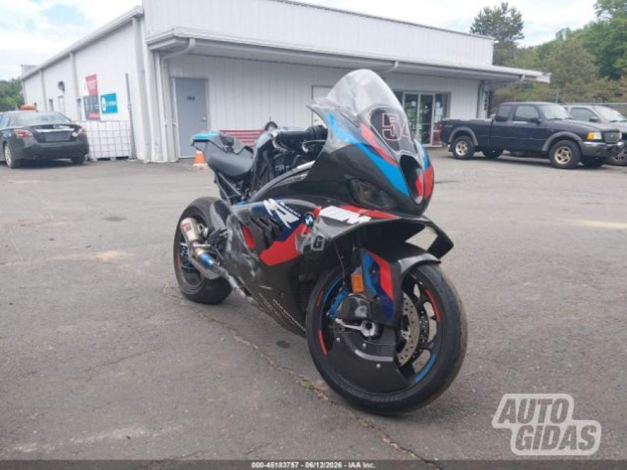 Melns BMW 230 0 Klaipėda, ar dzinēja tilpumu 0.00 L un nobraukumu 0 tūkst. km par 7050 €, foto 19 vietnē AUTOMOTO.COM.LV