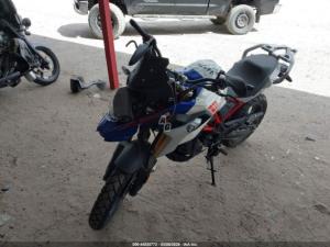 Zils BMW 230 Klaipėda, ar dzinēja tilpumu 0.00 L un nobraukumu 0 tūkst. km par 4000 €, foto 3 vietnē AUTOMOTO.COM.LV