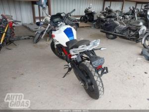 Zils BMW 230 Klaipėda, ar dzinēja tilpumu 0.00 L un nobraukumu 0 tūkst. km par 4000 €, foto 4 vietnē AUTOMOTO.COM.LV
