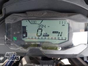 Zils BMW 230 Klaipėda, ar dzinēja tilpumu 0.00 L un nobraukumu 0 tūkst. km par 4000 €, foto 8 vietnē AUTOMOTO.COM.LV