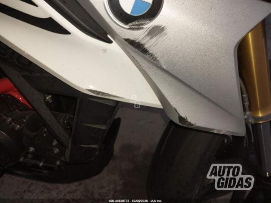 Zils BMW 230 Klaipėda, ar dzinēja tilpumu 0.00 L un nobraukumu 0 tūkst. km par 4000 €, foto 16 vietnē AUTOMOTO.COM.LV